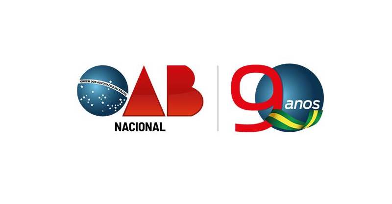 A OAB Nacional completa 90 anos - OAB/RJ | 12ª Subseção